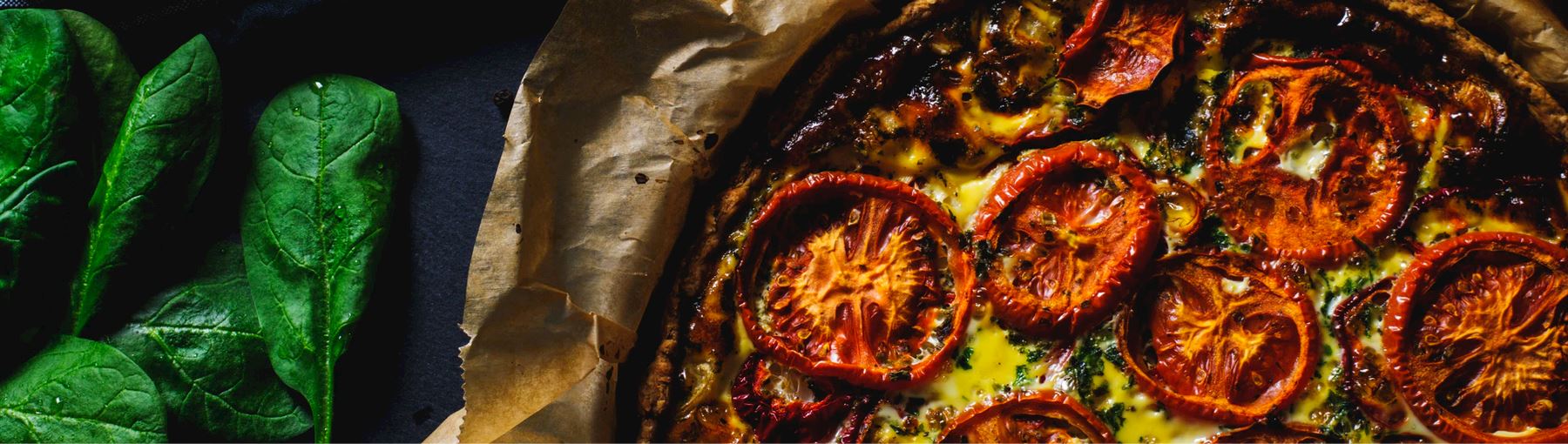 Noxe Barcelona - Menús