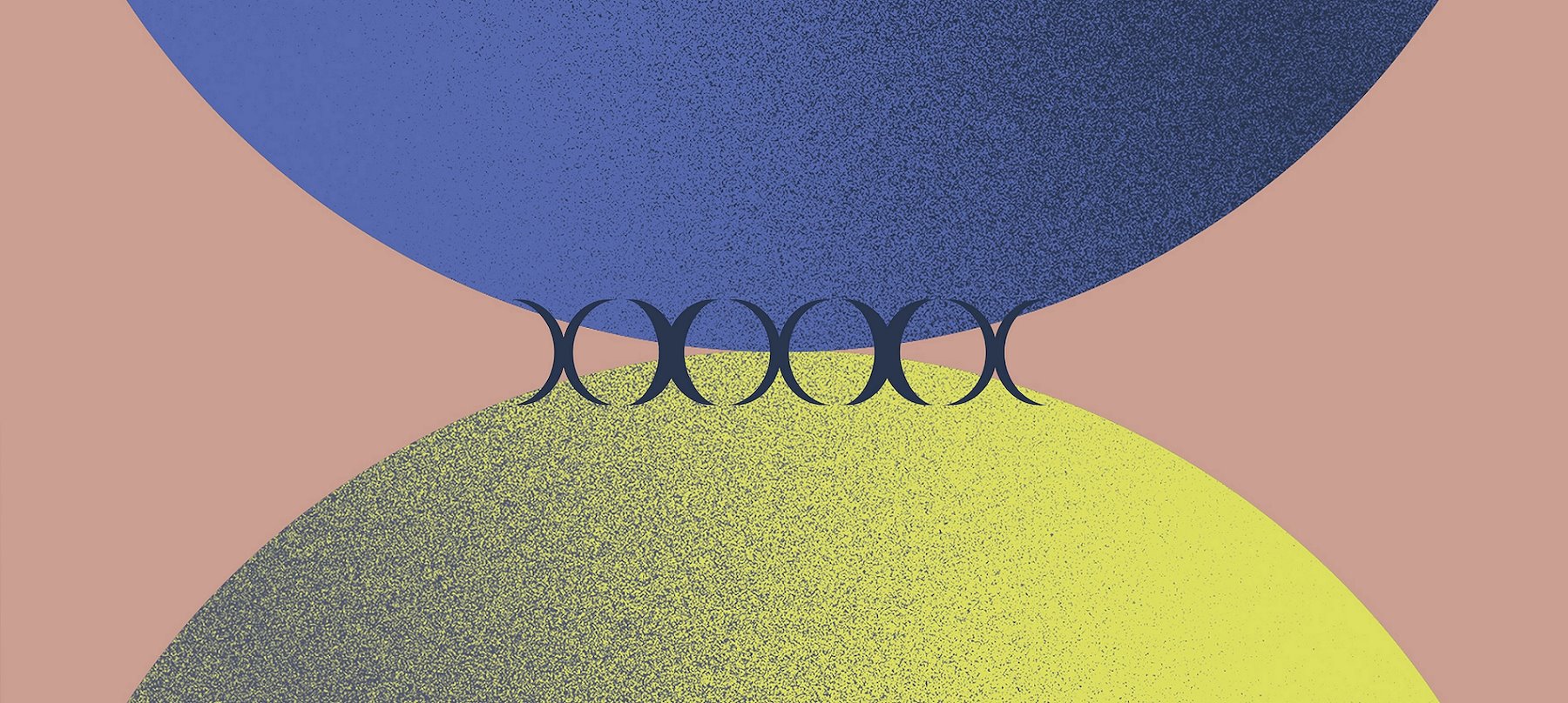 Noxe Barcelona - Galería de imágenes