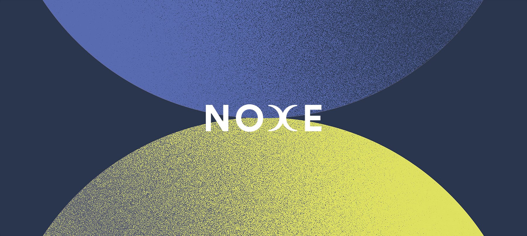 Noxe Barcelona